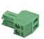 CONECTOR RM3.5 PARA Z21. ROCO/FLEISCHMANN 96321 - Orient Express Modelismo